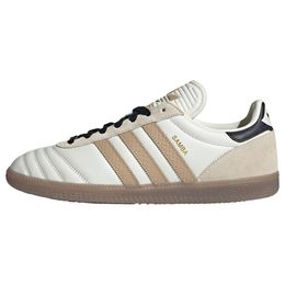 adidas originals Sneakers 'Samba' male White size 13,5