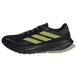 adidas Performance Running Shoes 'Supernova Rise' male Black size 10