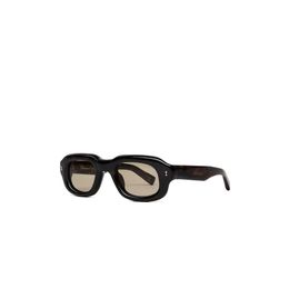 CHIMI Sonnenbrille 'Saint' Herren Größe Onesize dunkelbraun