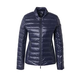 Armani Exchange Jacke Damen Gr&ouml;&szlig;e L marine