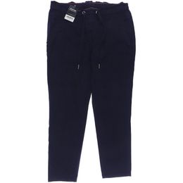 Cecil Jeans Damen Größe 30 Second Hand marine