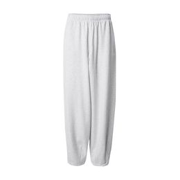 Nike Sportswear Pants 'Club' male Grey size XXXL