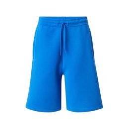 WEEKDAY Pants male Blue size XS