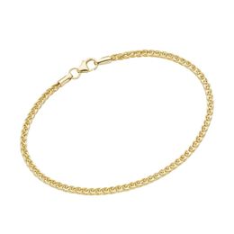 Firetti Armband Damen Größe One Size gold