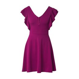 WAL G. Kleid Damen Größe 36 cyclam