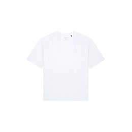Schiesser Shirt ' Schiesser 150 YEARS ' male White size 48