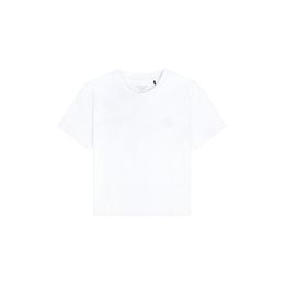 Schiesser Shirt ' Schiesser 150 YEARS ' female White size 38