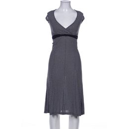 Tommy Hilfiger Kleid Damen Größe S Second Hand marine