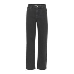 Gestuz Jeans 'ZolinaGZ' female Grey size 32
