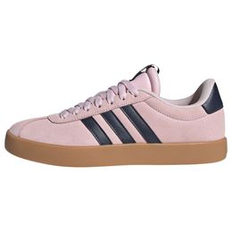 adidas Sportswear Sneakers 'VL Court 3.0' female Pink size 5,5