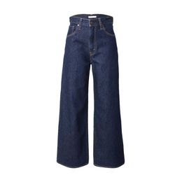 Levi's Levi's Jeans 'Cinch Baggy' female Blue size 30