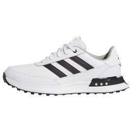 adidas Performance Sportschuh 'S2G' Herren Gr&ouml;&szlig;e 42.5/43 wei&szlig;