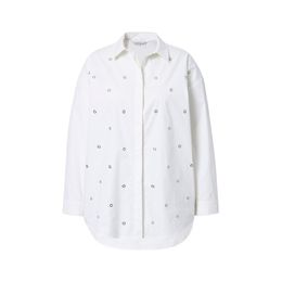 Studio Untold Blouse female White size 58-60
