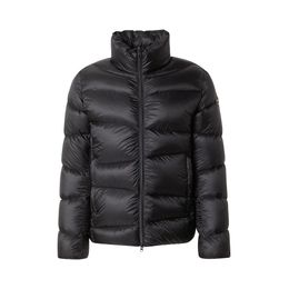 COLMAR Jacke Herren Gr&ouml;&szlig;e S schwarz