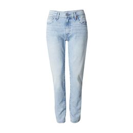 Levi's Levi's Jeans '511 Slim' male Blue size 33