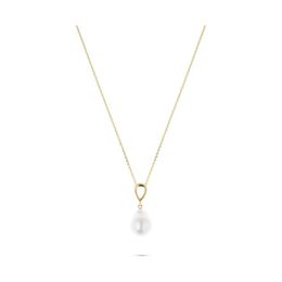 YAMOKO Kette 89206592
