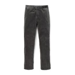 Walbusch Genua Cord-Hose