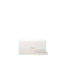 Coccinelle Wallet 'Coccinelle' female White size One Size
