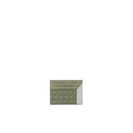 Coccinelle Wallet 'Coccinelle Loreen' female Green size One Size