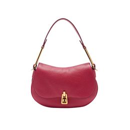 Coccinelle Handbag 'Coccinelle MAGIE SOFT' female Red size One Size