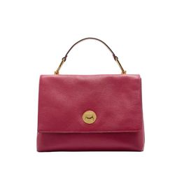 Coccinelle Handbag 'Coccinelle LIYA' female Red size One Size