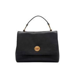 Coccinelle Handbag 'Coccinelle LIYA' female Black size One Size