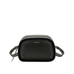 Coccinelle Handbag 'Coccinelle MALETA' female Black size One Size