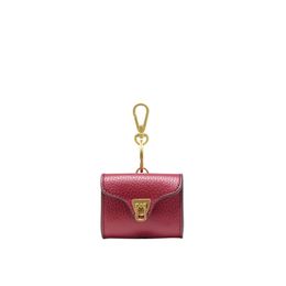 Coccinelle Clutch 'Coccinelle BEAT' female Red size One Size