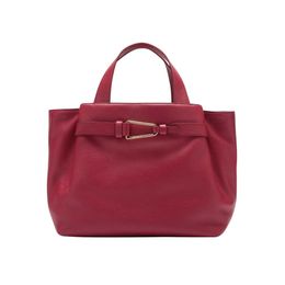 Coccinelle Handbag 'Coccinelle MALORY' female Red size One Size