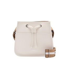 Coccinelle Handbag 'Coccinelle RAQUEL' female White size One Size