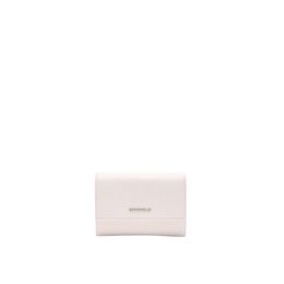 Coccinelle Wallet 'Coccinelle' female White size One Size
