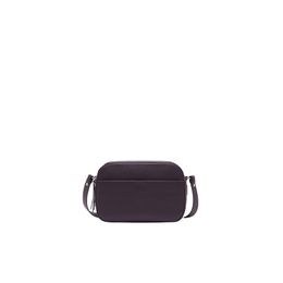 Coccinelle Handtasche 'Coccinelle MYRTA' Damen Größe One Size rotviolett