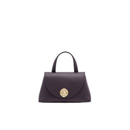Coccinelle Handtasche 'Coccinelle NIKLA' Damen Größe One Size rotviolett