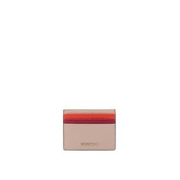 Coccinelle Wallet 'Coccinelle METALLIC' female Mixed colors size One Size