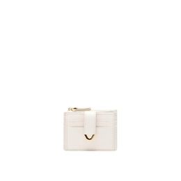 Coccinelle Wallet 'Coccinelle DEW' female White size One Size