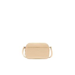 Coccinelle Handbag 'Coccinelle MYRTA' female White size One Size