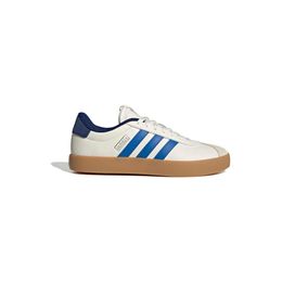 adidas Sportswear Schuh 'Vl Court 3.0' Herren Gr&ouml;&szlig;e 41/41.5 blau / wei&szlig;