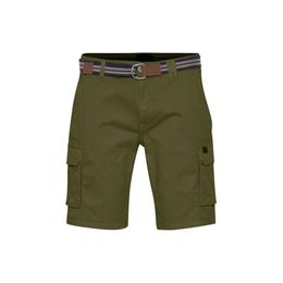 Blend Cargo Pants male Green size XXXL