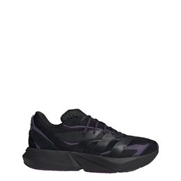 adidas Performance Athletic Shoes 'Mercedes - AMG Petronas Formula One Team Lightblaze' male Black size 3,5