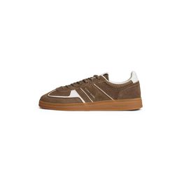 Tommy Jeans Sneaker 'THE GREENWICH' Damen Größe 41 bunt