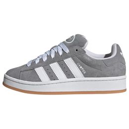 adidas originals Sneakers 'Campus 00s' boy Grey size 3,5