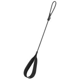 Petzl Linkin - Leash