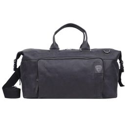 Strellson Weekender 'Richmond' male Black size One Size