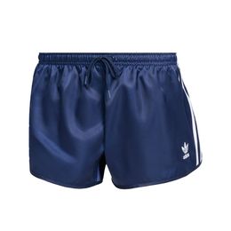 adidas originals Board Shorts 'Adicolor' male Blue size XXL
