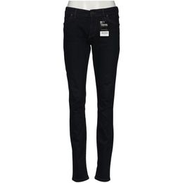 Marc O'Polo Marc O'Polo Jeans Damen Größe 29 Second Hand marine