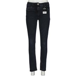 Cecil Jeans Damen Größe 29 Second Hand marine