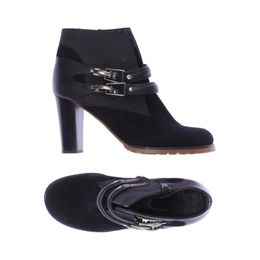 See by Chloé See by Chloé Stiefelette Damen Größe 40 Second Hand schwarz
