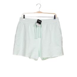 Cos Shorts Damen Größe L Second Hand hellgrün