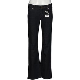 Marc O'Polo Marc O'Polo Jeans Damen Größe 30 Second Hand marine