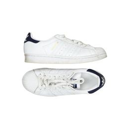 adidas originals Sneaker Damen Größe 40 Second Hand bunt